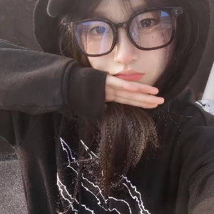 耳东木吖 