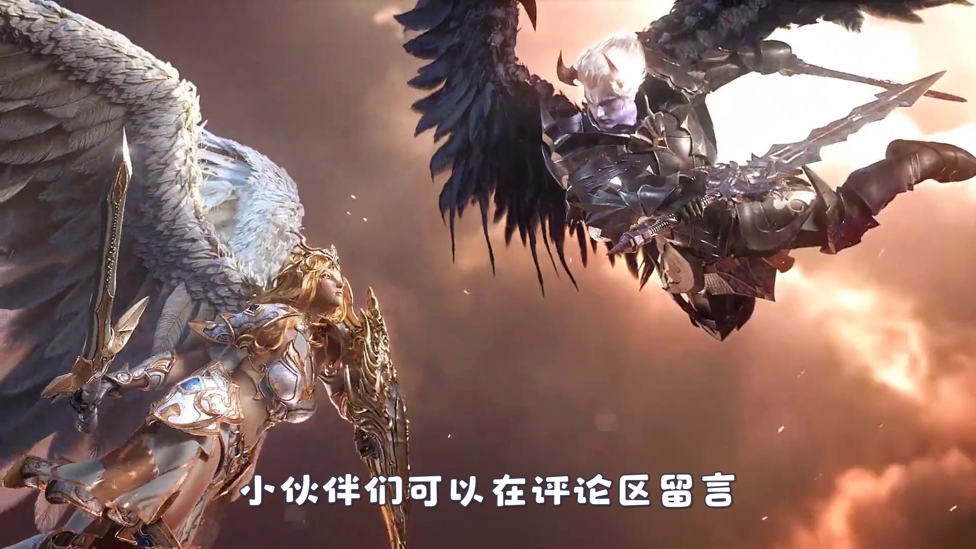 玄幻小说十大种马榜(下),第2名除了人族,连魔族精灵也不放过