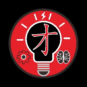 手工小天才 
