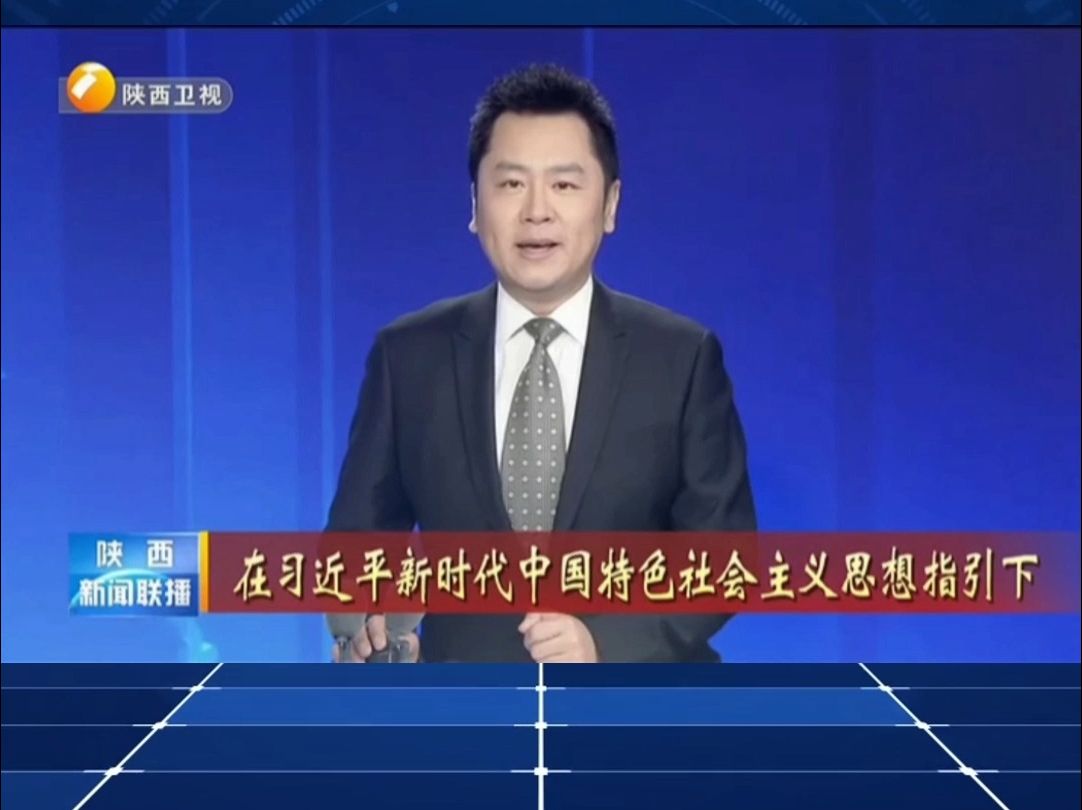 攻关“卡脖子”关键技术,让硬技术既能顶天立地又能铺天盖地