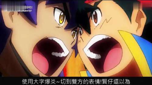 泪目!小智最后一战封神,皮卡丘燃爆全场,20年青春完美收官!