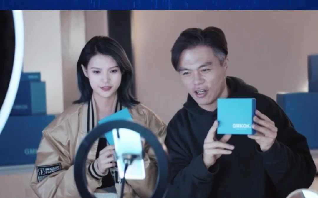 2022年新增147种新职业!我们还需要担心失业吗?#新职业#失业