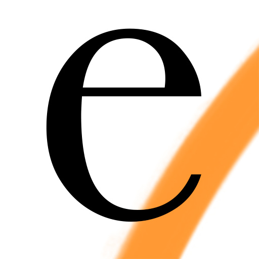 egg_studio 