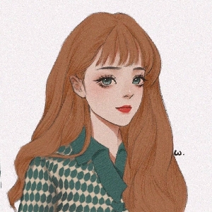 MON_牛牛 