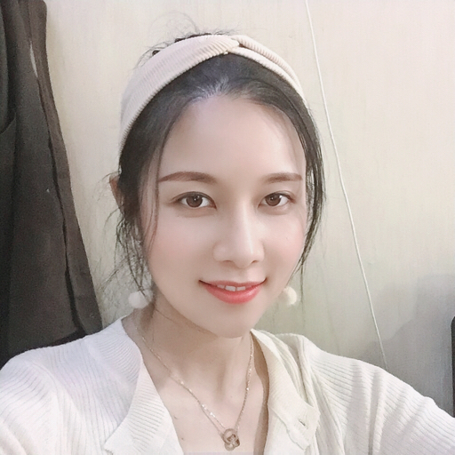娃娃妈妈爱下厨 