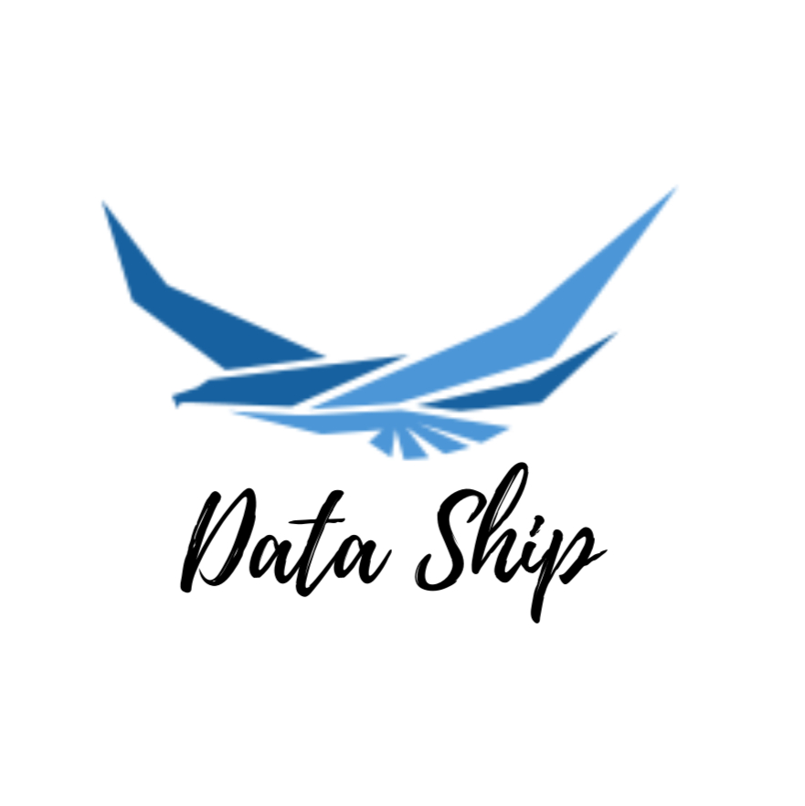 DataShip 