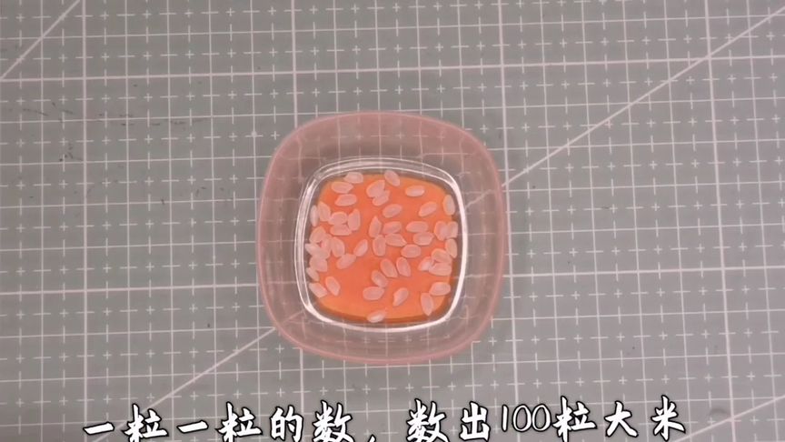万以内数的认识:数一数估一估感受一万有多大