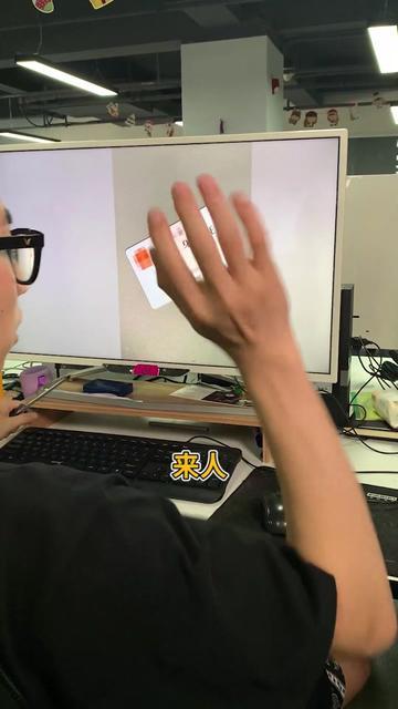 ps给老板排版打印证,点我头像,有惊喜哦ps教程创作热词计划