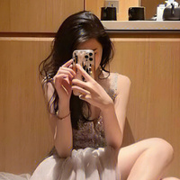 美美观奇闻