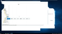 Windows Server 2016如何禁止运行批处理文件