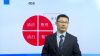 5S管理标准与规范 :SPS是什么意思 SPS是什么 5S培训教程 5S管理与...
