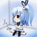 什么时候LV6 