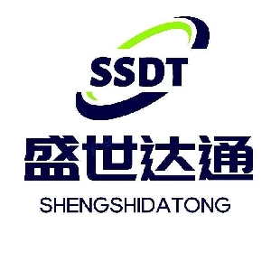 地基基础下沉注浆加固 