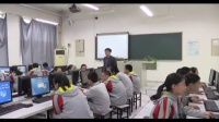 一、程序设计语言(初中信息技术_北京课标版(2014)_第六册(2014年...