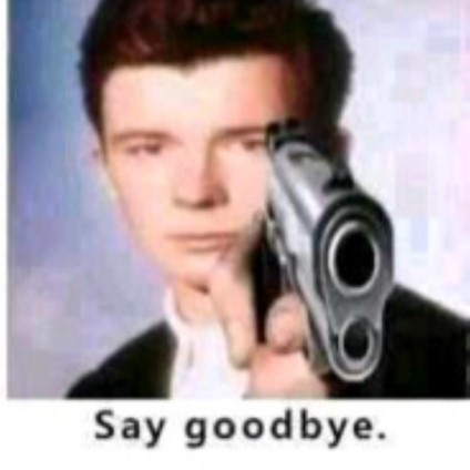 Ger_Cap 
