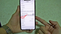 微信绑定了银行卡,这个功能一定要关闭,不然钱没了都不知道