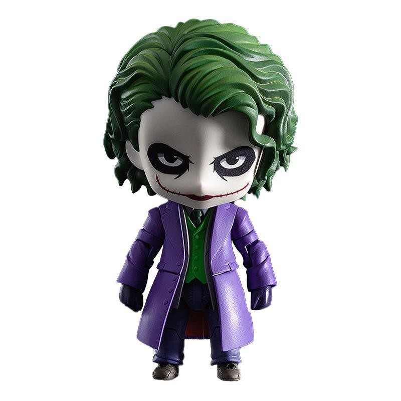 小丑先生clown 