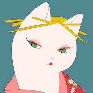 大大PAI 