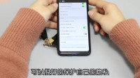 微信按下这个按钮,朋友圈信息不用再一条一条删除了,又涨知识了