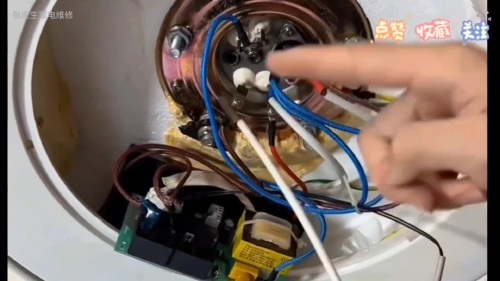 两分钟教会你!家电维修小技巧