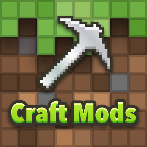 CraftMods 