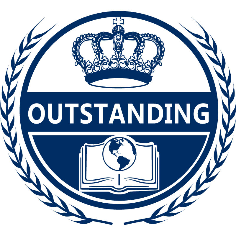 OIA_Canada 