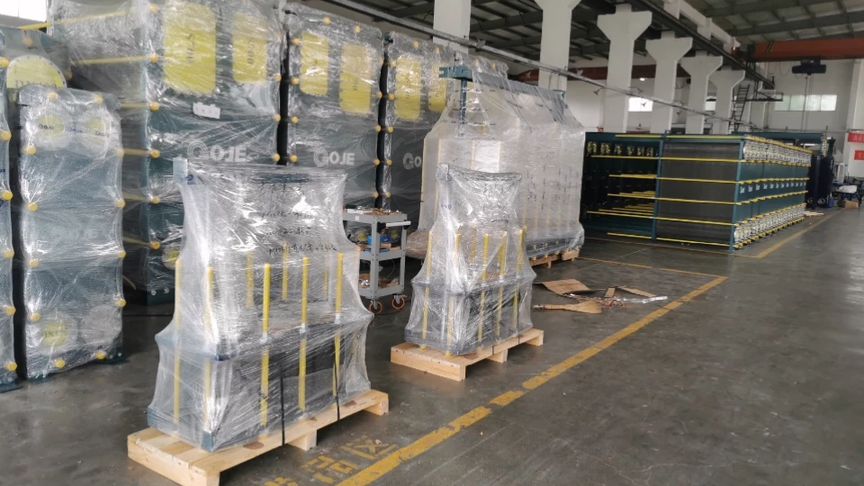 板式换热器、蒸发器,MVR蒸发器