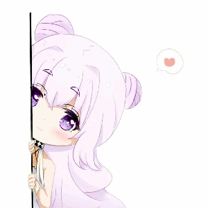 苦笑面容医学生 