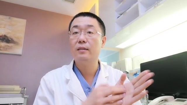 肠溶阿司匹林,需要长期吃吗?服药期间要注意这些问题!