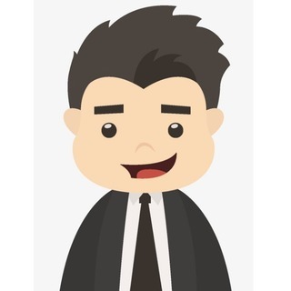 表格说游戏