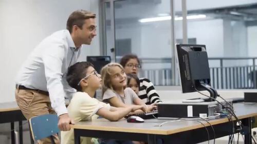 NP与NPH:揭秘算法世界两大难题,谁才是真正的终级Boss?