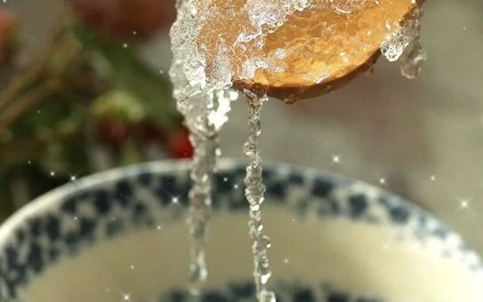 雪燕是什么东西?雪燕的产地在哪呢?一起来了解一下吧!