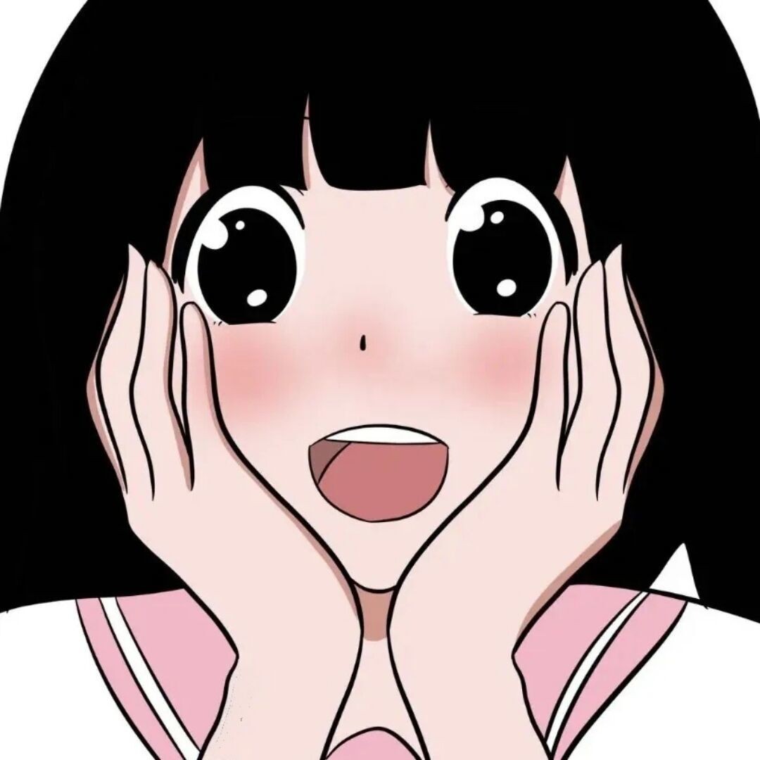 小柚子1233 