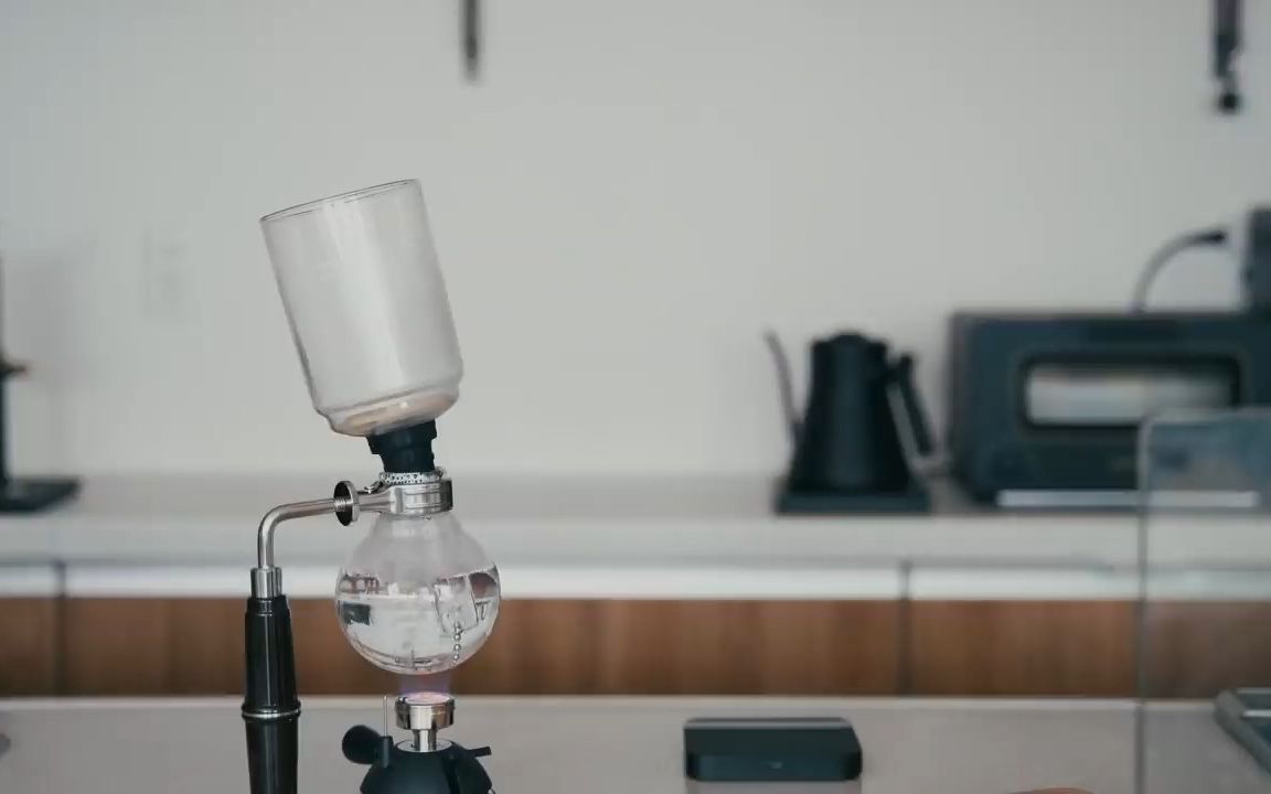 在家喝咖啡的多种方式与咖啡器具大赏(附使用方法)