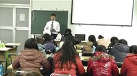 绩效指标的设置与管理(片段0