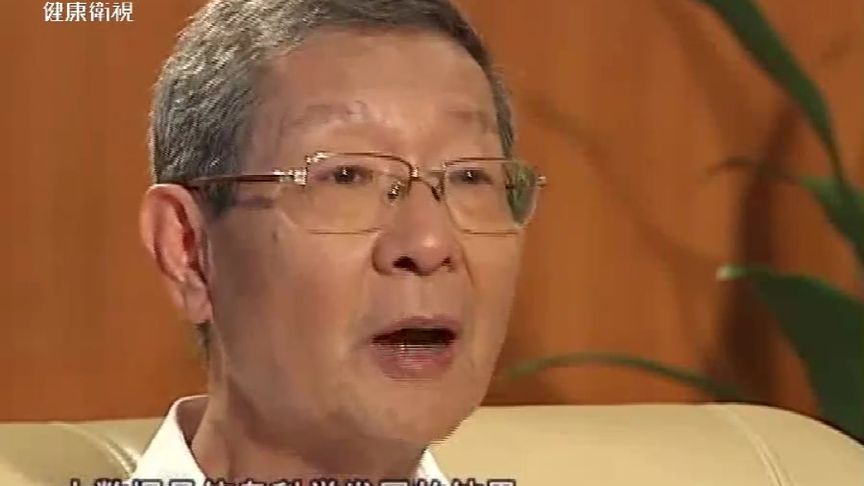 人类基因组计划,最终目的是什么?|院士时间