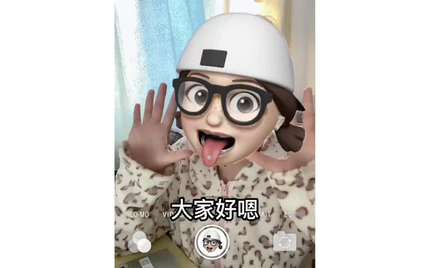 土木工程造价女生毕业工作工资现状大盘点!|土木工程女生|工程管理女生