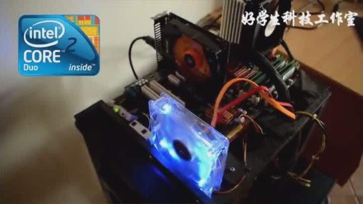 win7比win10更适合玩游戏?爱玩游戏装哪个系统呢?