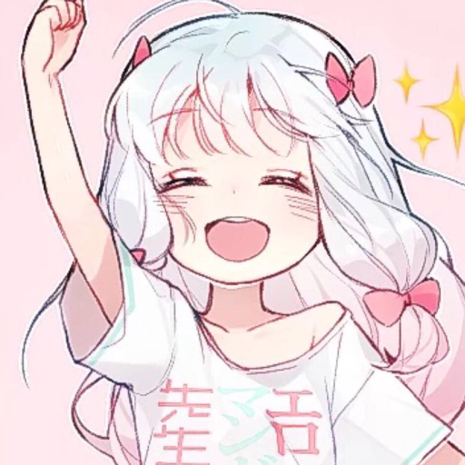 胡萝卜星球 