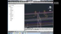 CADWORX PID指导3D建模-马后炮化工论坛