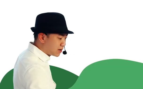 【职场】-工作计划表,你应该这么做!