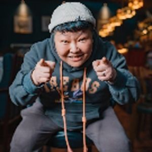 大肥猫苗哥