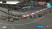 世界杯来了, 手机怎么看CCTV-5+高清体育直播? 手机可以当电视咯