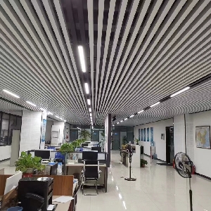 铭卓新材料有限公司 