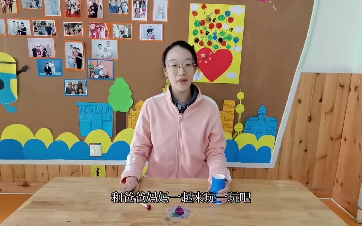 叮叮咚咚、叮叮咚咚,音乐哆来咪时间到啦,宅在家中的大朋友、小朋友...