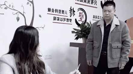 ...法院判决无效。网友:你给我竞业限制的钱了吗。法律规定适用竞业...