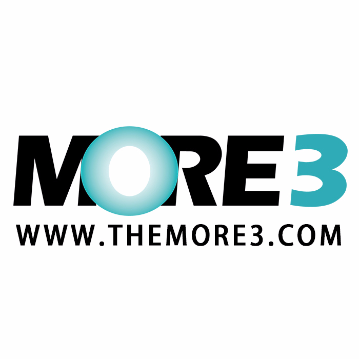 韩国MORE3医疗美业集团 