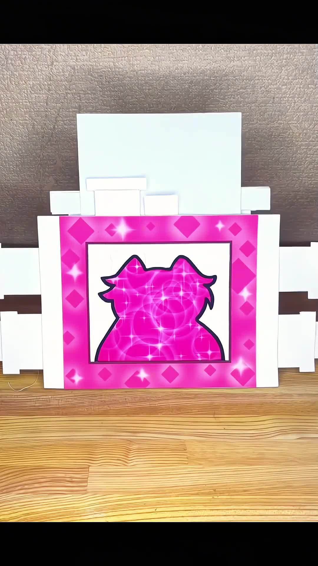 才艺:好新奇的小众插画集,仅推荐给懂意境的人