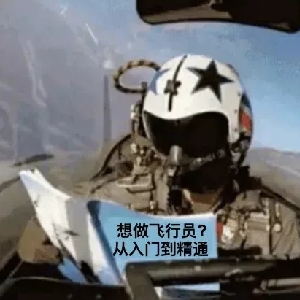 阿基米达夫斯基 