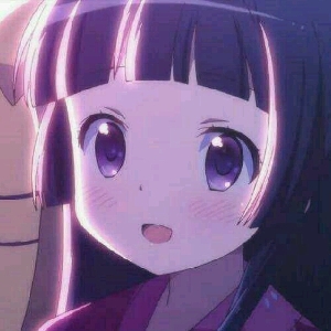 安安静静奶小昔 